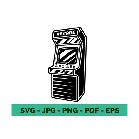 Product Inspire Uplift