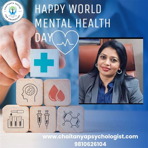 Suman Bhardwaj On Linkedin Chaitanyacentreforcounselling मन