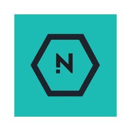 Nerds In A Flash The Org