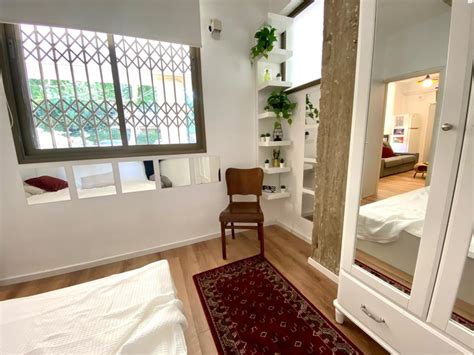 דירות למכירה שלמה המלך הצפון הישן החלק הדרום מזרחי מודעה 726091