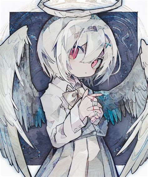 Original Drawn By Soresaki Danbooru