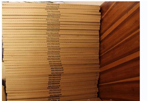 Treatment Free Ctp Plate Europe Specific Commercial Offset Printing