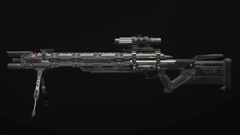 Best Mw3 Loadouts For Multiplayer Meta Weapons And Classesthe Meta In Modern Warfare 3 Is