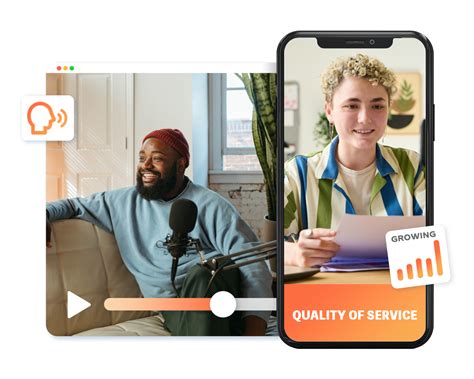 무료 설명자 비디오 제작자 온라인 및 워터마크 없음