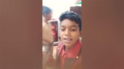 10 March 2025 Youtube