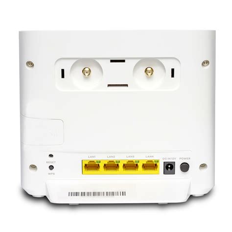 Router ZyXel LTE3202-M430 – DaQu.pl