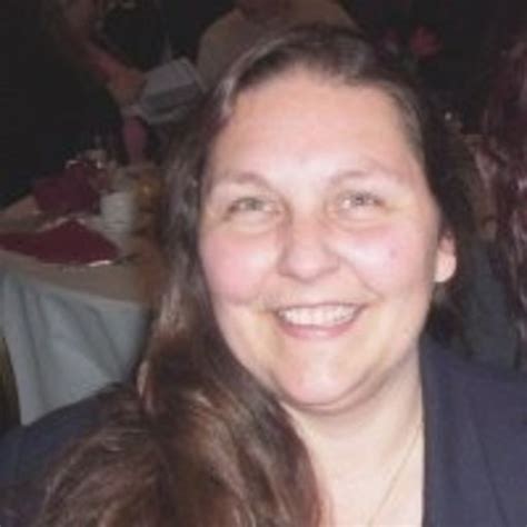 Laura Jordan Contracts Manager Donald Danforth Plant Science Center