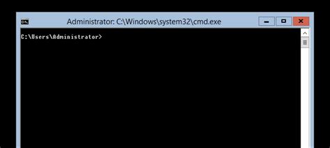 How To Enable Ping On Windows Windows Server Or Vps Solvps Hosting Blog