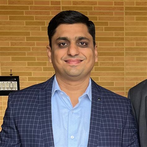 suhas wankhede senior architect simplify healthcare linkedin