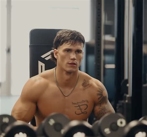 Mark Estes Net Worth Everything You Need To Know Champion Magazine Online Magazine