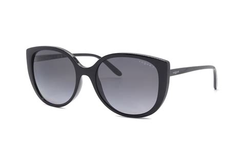 Солнцезащитные очки Vogue Vo 5623s W44t3 55 купить Vogue Vo 5623s
