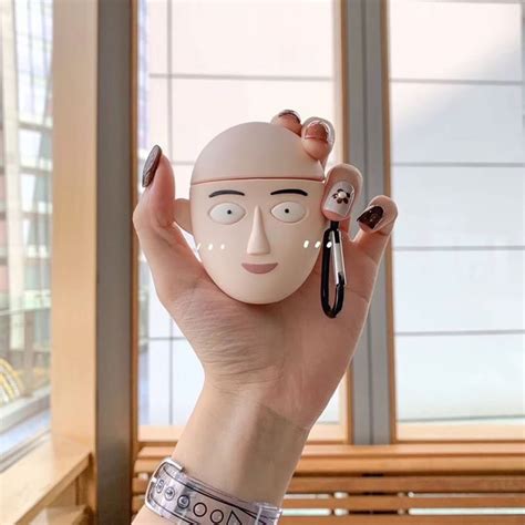 Body Scratch Body Scratch Added A New Photo