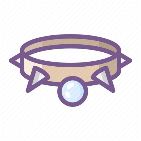 Adult Collar Erotic Sensual Sex Sexual Sexy Icon Download On Iconfinder