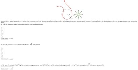 Solved Another Sub Questions Related To This One Are A Chegg Com