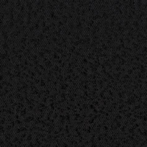 Tuffare Sleeper Sofa Bloce Noir Cb2 Tuffare Sleeper Sofa Bloce Noir Cb2