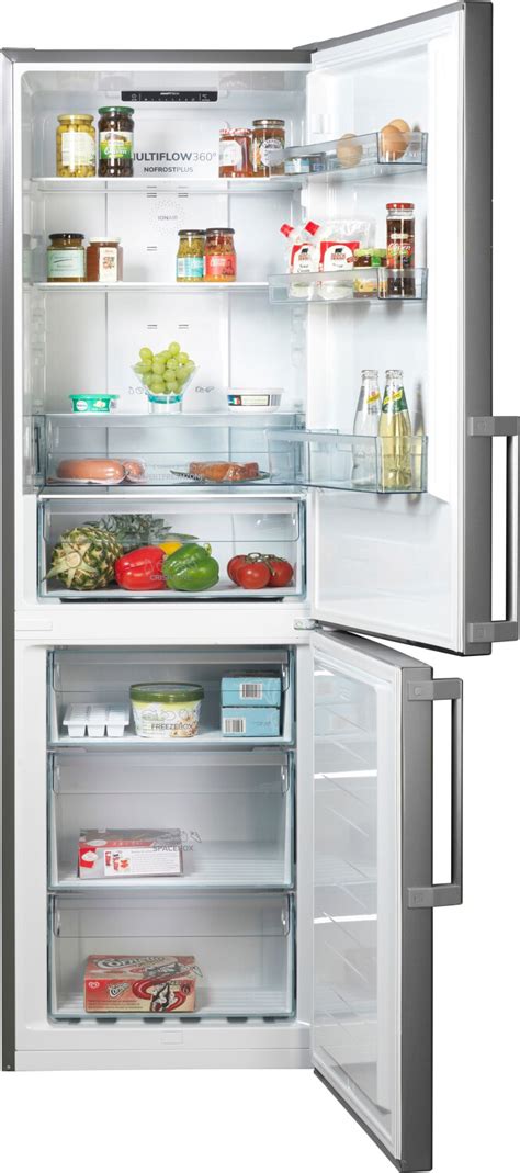 Gorenje NRK6192ES5F ab 399,00 € | Preisvergleich bei idealo.de