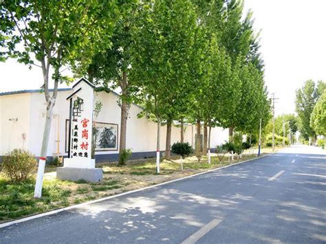 学党史 办实事｜提升农村人居环境 擦亮乡村振兴底色澎湃号·政务澎湃新闻 The Paper