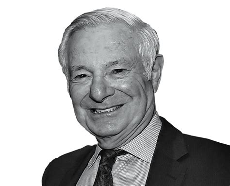 Bruce Ramer Variety500 Top 500 Entertainment Business Leaders