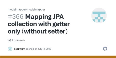 Mapping Jpa Collection With Getter Only Without Setter · Issue 366