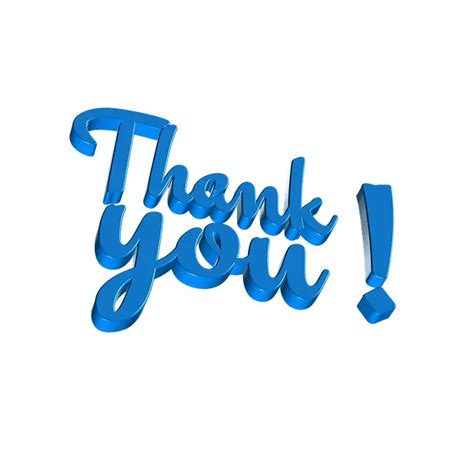 Thank You Note To Therapist How To Templates And Examples Mail To Self