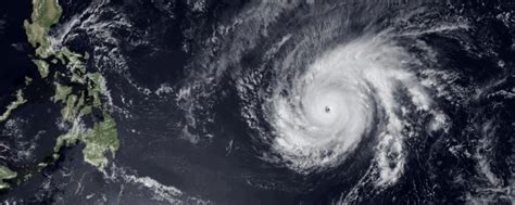 Blog Blogpost Cyclones Mathematics Blogpostalert Cyclone