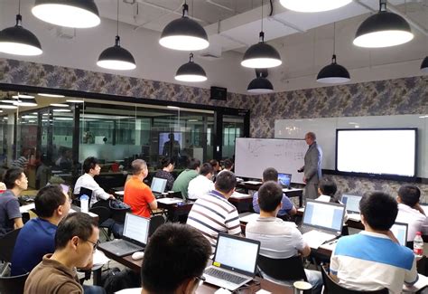 China News LS DYNA Implicit Class Predictive Engineering