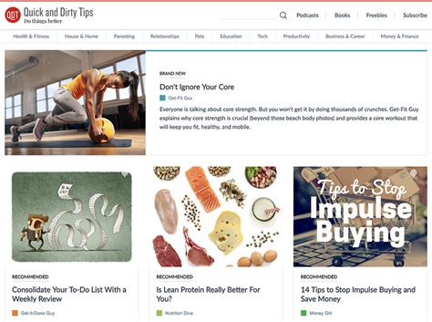 Best Drupal Websites Web Design Inspiration Page 5