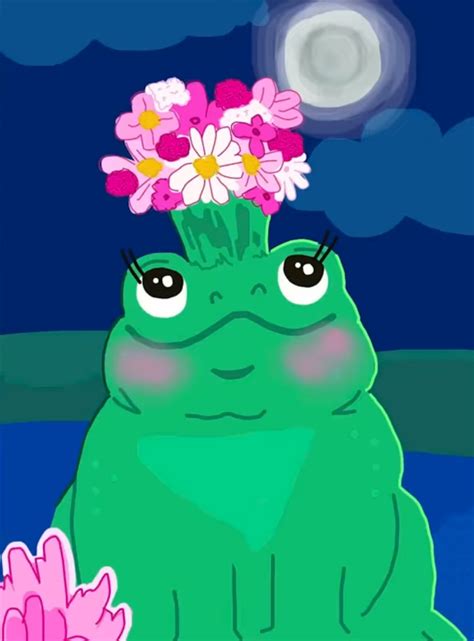 Daisy Moriah Elizabeth Wiki Fandom