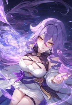E Hentai Galleries The Free Hentai Doujinshi Manga And Image Gallery