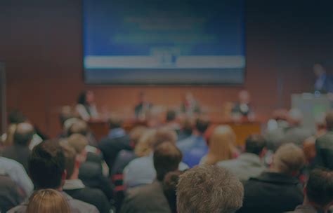 About Banner GPS Tracker Tests Von Gps Tracker Blog De