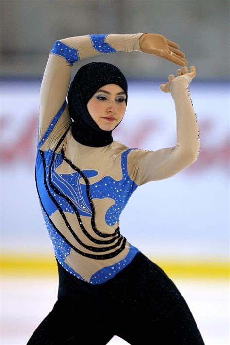 The 13 best islamic sportswear images on Pinterest | Sports hijab ...