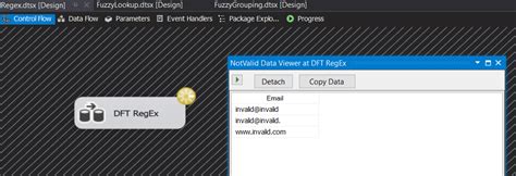 SSIS 2019 Has Arrived SQLServerCentral