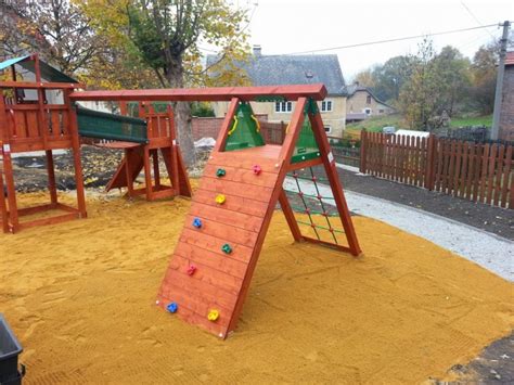 Jakou Dopadovou Plochu Na Ve Ejn D Tsk H I T