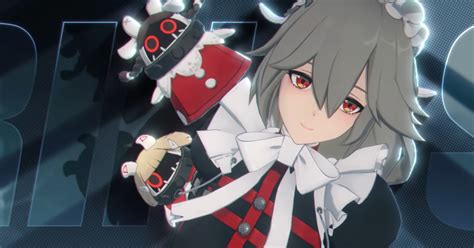 За вход в Zenless Zone Zero начали раздавать шифрокопии на крутки баннера