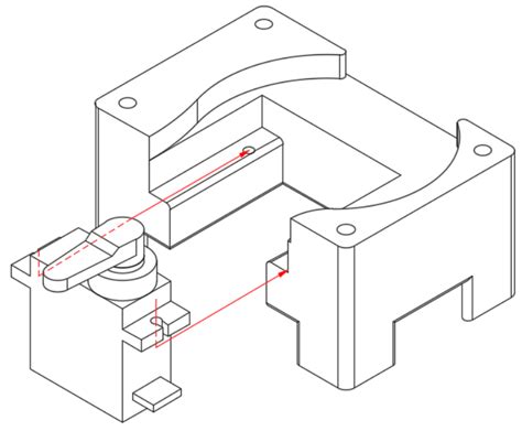 Free CAD Designs Files D Models The GrabCAD Community Library