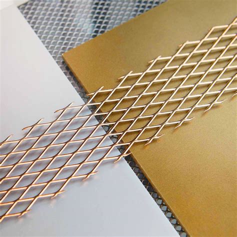 Perforated Sheets Nuewal Building Envelope Solutions Perforated Sheets Nuewal Building Envelope Solutions