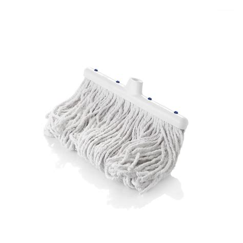 زمین شوی نخی 40 سانتیمتر دلفین فروشگاه اینترنتی مهسان