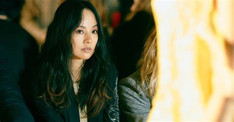 여전히 패셔너블한 이효리 최근 모습 공개