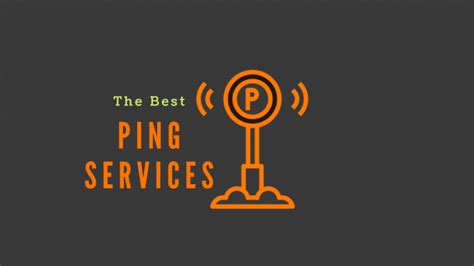 20 Best Ping Services List For Faster Indexing 2024 Begindot