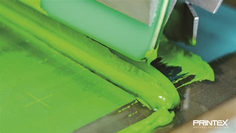 Squeegee Type Squeegee Durometer Semua Yang Perlu Anda Ketahui