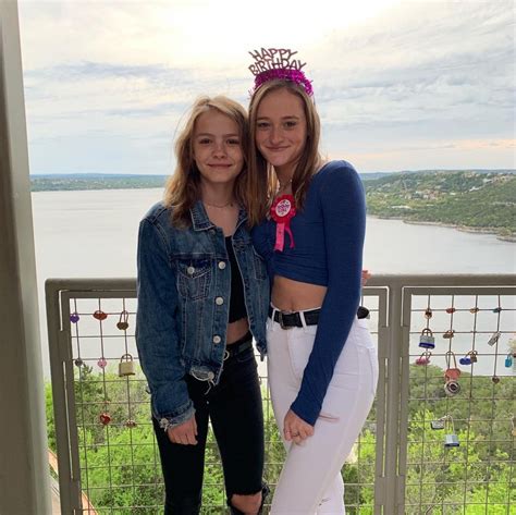 Vandy Jaiden Personal Pics 05242019 • Celebmafia