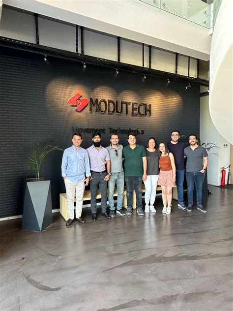 Muhammad Usman Khan On Linkedin Turkey Partners Conveyorbelts