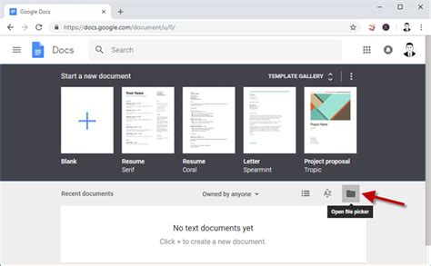 How To Print A Secured PDF Without Password Windows Password Reset