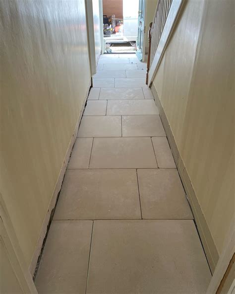 Devizes Tiling Services Limited