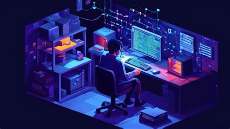 Excel怎么算利息日期间的天数 Pingcode智库