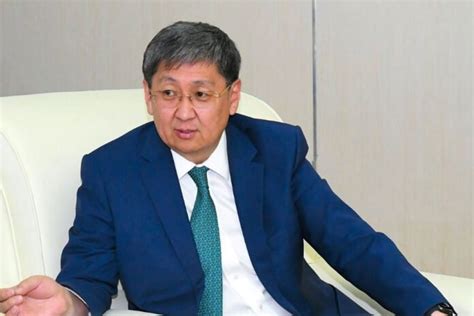 Ч.Хүрэлбаатар: Цахилгаан машин, зэс, өнгөт металлын үйлдвэрлэлээр ...