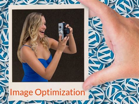 best wordpress image optimizer plugin top compression options