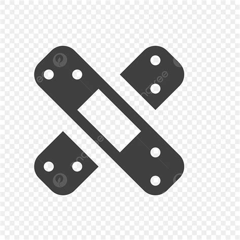 반창고 일러스트 플랫 Ui 아이콘 모바일 반창고 플랫 Ui Ui 아이콘 Png 일러스트 및 Psd 이미지 무료 다운로드 Pngtree