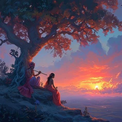 Matrix On Medium Curated Some Lists