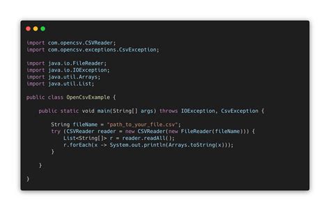 What Is The Best Programming Language For Ai Best Programming